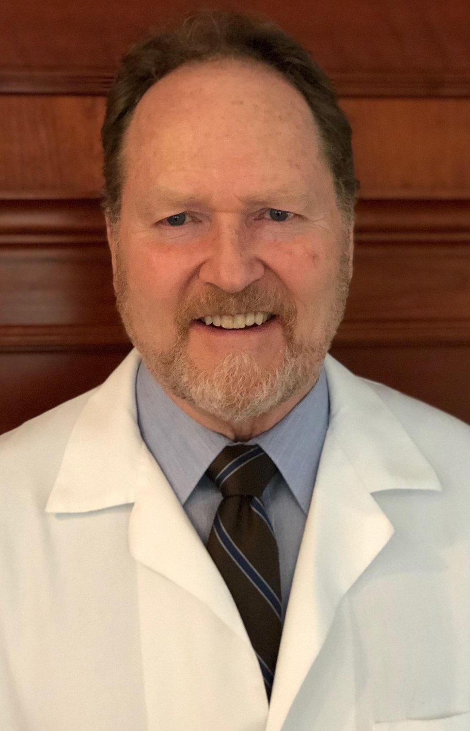 Dr. Moench Op Ed: Clean Air and Education – Utah Physicians for Healthy ...