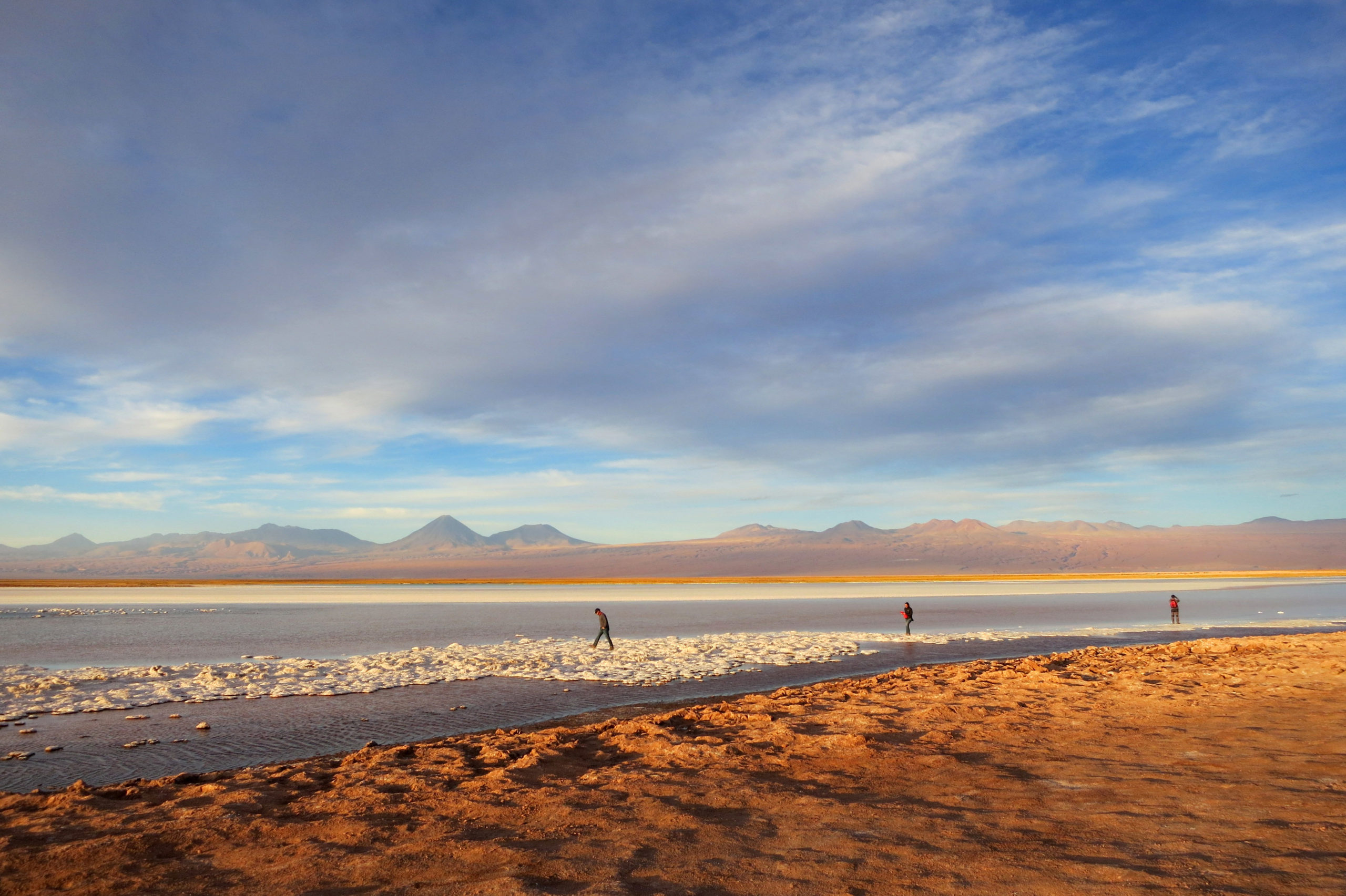 Dust in the rain – Utah Physicians for Healthy Environment