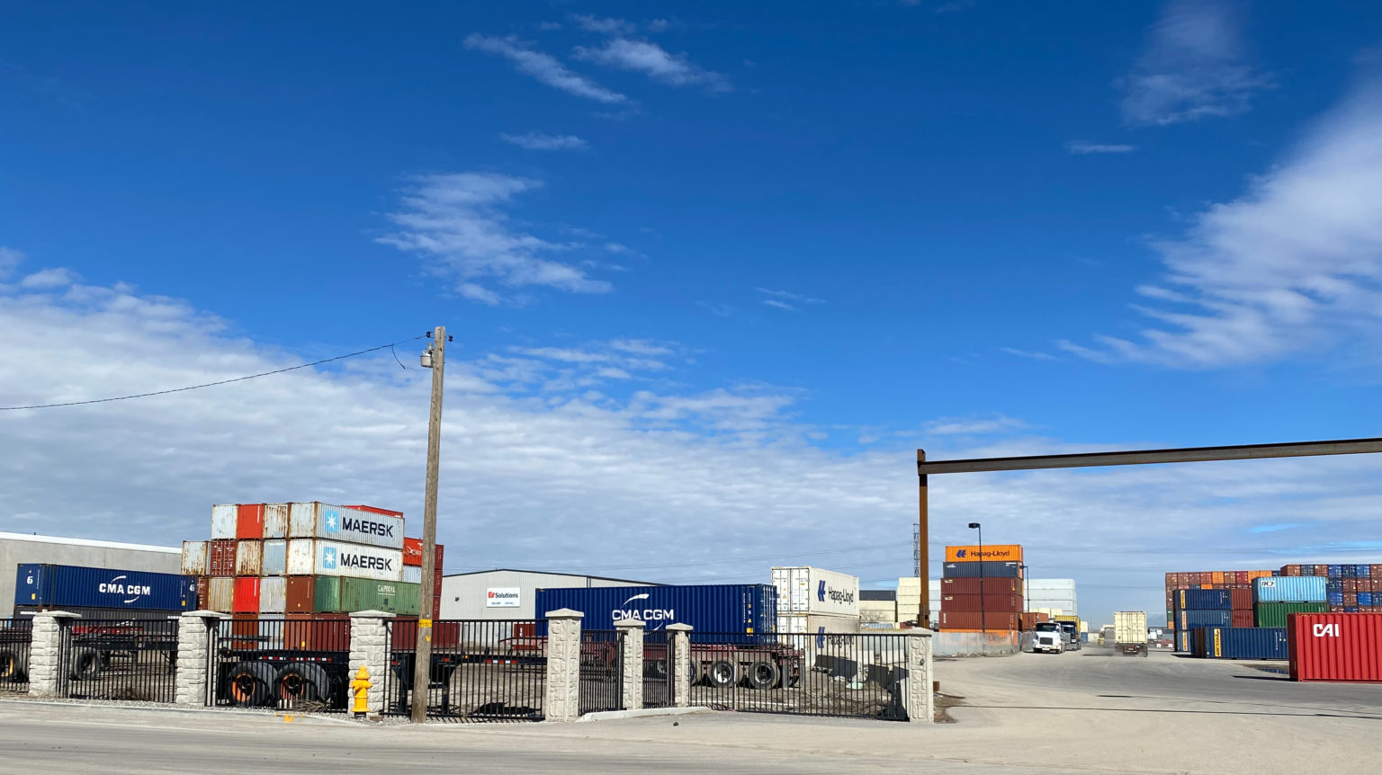Inject Salt Lake City environmental priorities into the Utah Inland ...