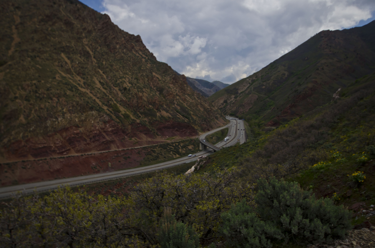 1,400+ comments to the DAQ about Parley’s mine – Utah Physicians for ...