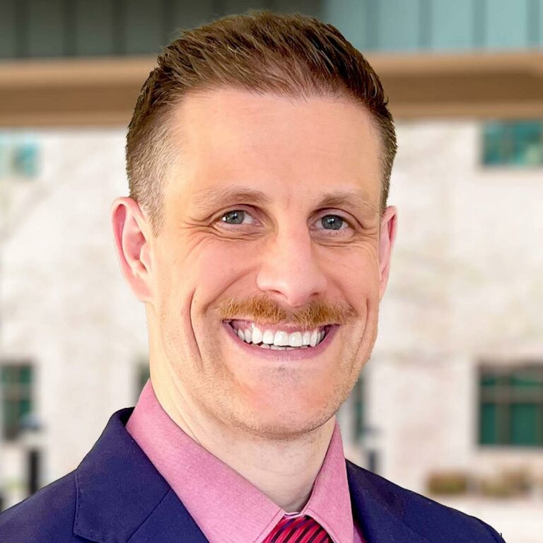 Why UPHE, from Dr. Robert Weir – Utah Physicians for Healthy Environment